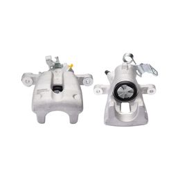 FTE Automotive FTE Bremssattel 9298091 Hinterachse rechts f&uuml;r Opel Vaughall
