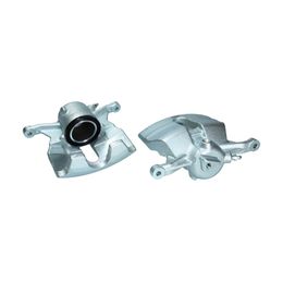 KAMOKA Bremssattel JBC0928 Vorderachse rechts f&uuml;r VAG Audi