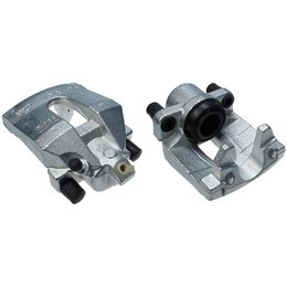 FTE Automotive FTE Bremssattel 9291107 Hinterachse links f&uuml;r Volvo