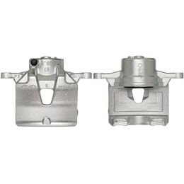 ATE Bremssattel 24.3601-1764.5 f&uuml;r KIA HYUNDAI