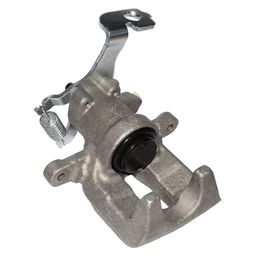 FTE Automotive FTE Bremssattel 9290476 Hinterachse links f&uuml;r TOYOTA