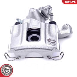 ESEN SKV Bremssattel 46skv283 Hinterachse links f&uuml;r Volvo