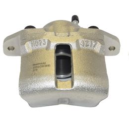 FTE Automotive FTE Bremssattel 9298485 Vorderachse links f&uuml;r RENAULT DACIA