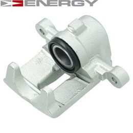 ENERGY Bremssattel ZH0115 Hinterachse links f&uuml;r TOYOTA