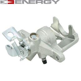 ENERGY Bremssattel ZH0047 Hinterachse rechts f&uuml;r Ford