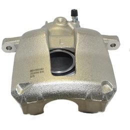 FTE Automotive FTE Bremssattel 9298355 Vorderachse links f&uuml;r Peugeot