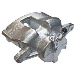 FTE Automotive FTE Bremssattel 9291313 Hinterachse rechts f&uuml;r Fiat Vaughall Peugeot