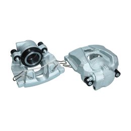 KAMOKA Bremssattel JBC0640 Vorderachse rechts f&uuml;r VAG