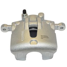 FTE Automotive FTE Bremssattel 9298479 Vorderachse links f&uuml;r HYUNDAI KIA