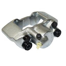 FTE Automotive FTE Bremssattel 9291021 Hinterachse rechts f&uuml;r MITSUBISHI