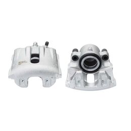 FTE Automotive FTE Bremssattel 9298256 Vorderachse links f&uuml;r Volvo