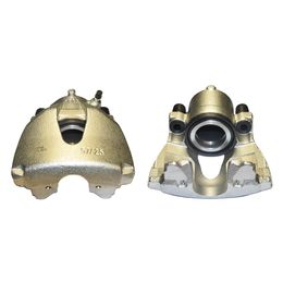 FTE Automotive FTE Bremssattel 9298351 Vorderachse links f&uuml;r Opel SAAB CHEVROLET Vaughall