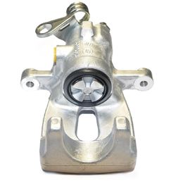 FTE Automotive FTE Bremssattel 9298298 Hinterachse rechts f&uuml;r ABARTH Fiat