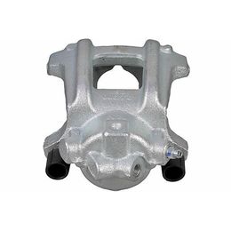 METZGER AUTOTEILE Bremssattel 6261247 Vorderachse links f&uuml;r BMW