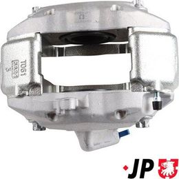 JP Group Bremssattel 1361903170 Vorderachse links f&uuml;r Mercedes