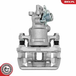 ESEN SKV Bremssattel 79SKV104 Hinterachse links f&uuml;r HONDA