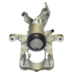 FTE Automotive FTE Bremssattel 9298319 Hinterachse links f&uuml;r Opel CHEVROLET