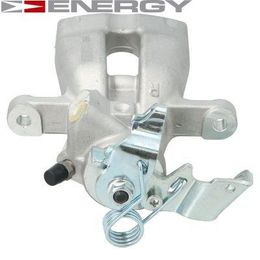 ENERGY Bremssattel ZH0092 Hinterachse rechts f&uuml;r Opel