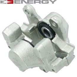 ENERGY Bremssattel ZH0101 Hinterachse rechts f&uuml;r Mercedes