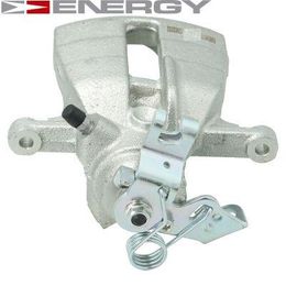 ENERGY Bremssattel ZH0023 Hinterachse rechts f&uuml;r VW
