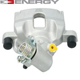ENERGY Bremssattel ZH0199 Hinterachse rechts f&uuml;r RENAULT