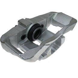 FTE Automotive FTE Bremssattel 9291897 Vorderachse links f&uuml;r Ford VW