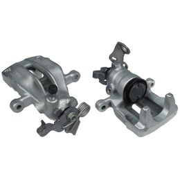FTE Automotive FTE Bremssattel 9290741 Hinterachse links f&uuml;r Fiat Peugeot LANCIA