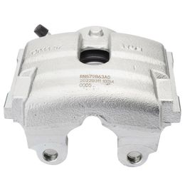 FTE Automotive FTE Bremssattel 9298274 Vorderachse links f&uuml;r BMW MG