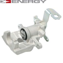 ENERGY Bremssattel ZH0177 Hinterachse links f&uuml;r TOYOTA