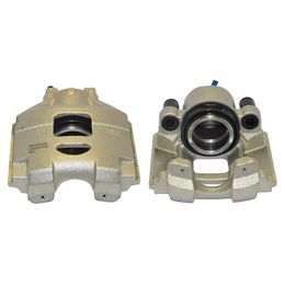 FTE Automotive FTE Bremssattel 9298378 Vorderachse rechts f&uuml;r TOYOTA