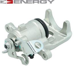 ENERGY Bremssattel ZH0204 Hinterachse rechts f&uuml;r Mercedes RENAULT