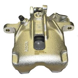 FTE Automotive FTE Bremssattel 9298293 Hinterachse links f&uuml;r Opel Vaughall RENAULT