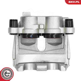 ESEN SKV Bremssattel 67SKV471 Vorderachse links f&uuml;r JEEP