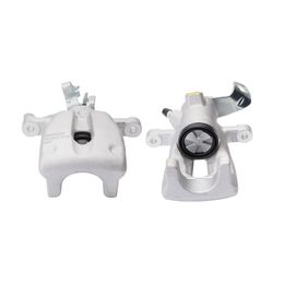 FTE Automotive FTE Bremssattel 9298093 Hinterachse rechts f&uuml;r MINI
