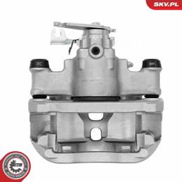 ESEN SKV Bremssattel 78SKV924 Hinterachse rechts f&uuml;r Iveco