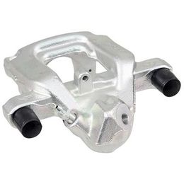 A.B.S. Bremssattel 431102 f&uuml;r Mercedes
