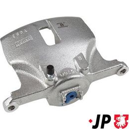 JP Group Bremssattel 4761900870 Vorderachse links f&uuml;r Suzuki