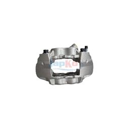 JAPKO Bremssattel CAL452RJM f&uuml;r Mercedes