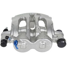 METZGER AUTOTEILE Bremssattel 6261662 Vorderachse rechts f&uuml;r Mercedes
