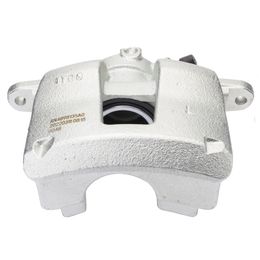 FTE Automotive FTE Bremssattel 9298212 Hinterachse links f&uuml;r Fiat Vaughall Peugeot