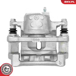 ESEN SKV Bremssattel 78SKV362 Vorderachse rechts f&uuml;r LEXUS