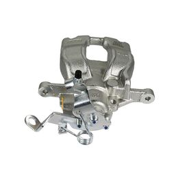 METZGER AUTOTEILE Bremssattel 6261668 Hinterachse rechts f&uuml;r MAN VW