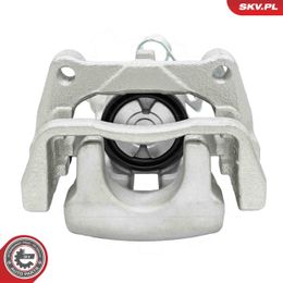 ESEN SKV Bremssattel 78SKV854 Hinterachse rechts f&uuml;r Opel Vaughall