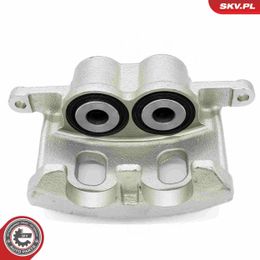 ESEN SKV Bremssattel 67SKV542 Vorderachse rechts f&uuml;r Ford