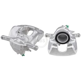 A.B.S. Bremssattel 421432 f&uuml;r Mercedes