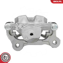 ESEN SKV Bremssattel 79SKV173 Hinterachse links f&uuml;r LEXUS
