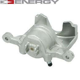 ENERGY Bremssattel ZH0301 Vorderachse links f&uuml;r HONDA
