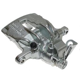 FTE Automotive FTE Bremssattel 9290889 Hinterachse rechts f&uuml;r Vaughall Fiat RENAULT NISSAN