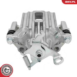 ESEN SKV Bremssattel 79SKV144 Hinterachse rechts f&uuml;r DAIMLER