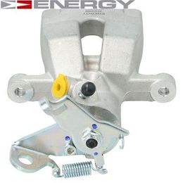 ENERGY Bremssattel ZH0098 Hinterachse rechts f&uuml;r RENAULT